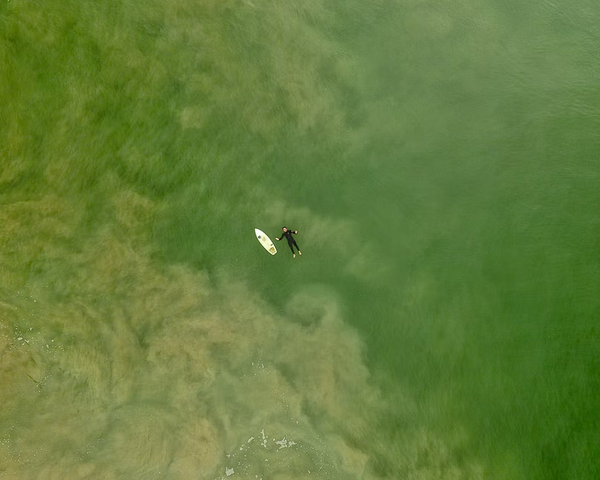 5 Reasons Why Float Pads Are Great For Relaxation – watermats