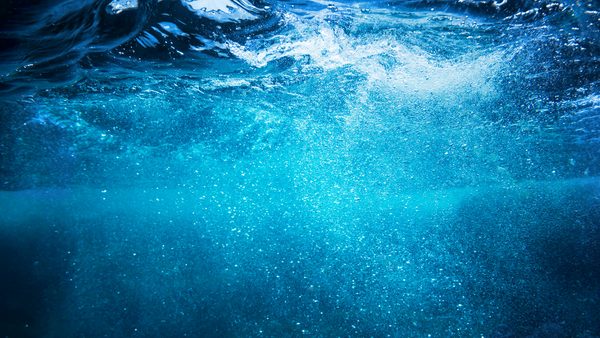 Exploring the Wonders of Floating Water: What You Need to Know – watermats